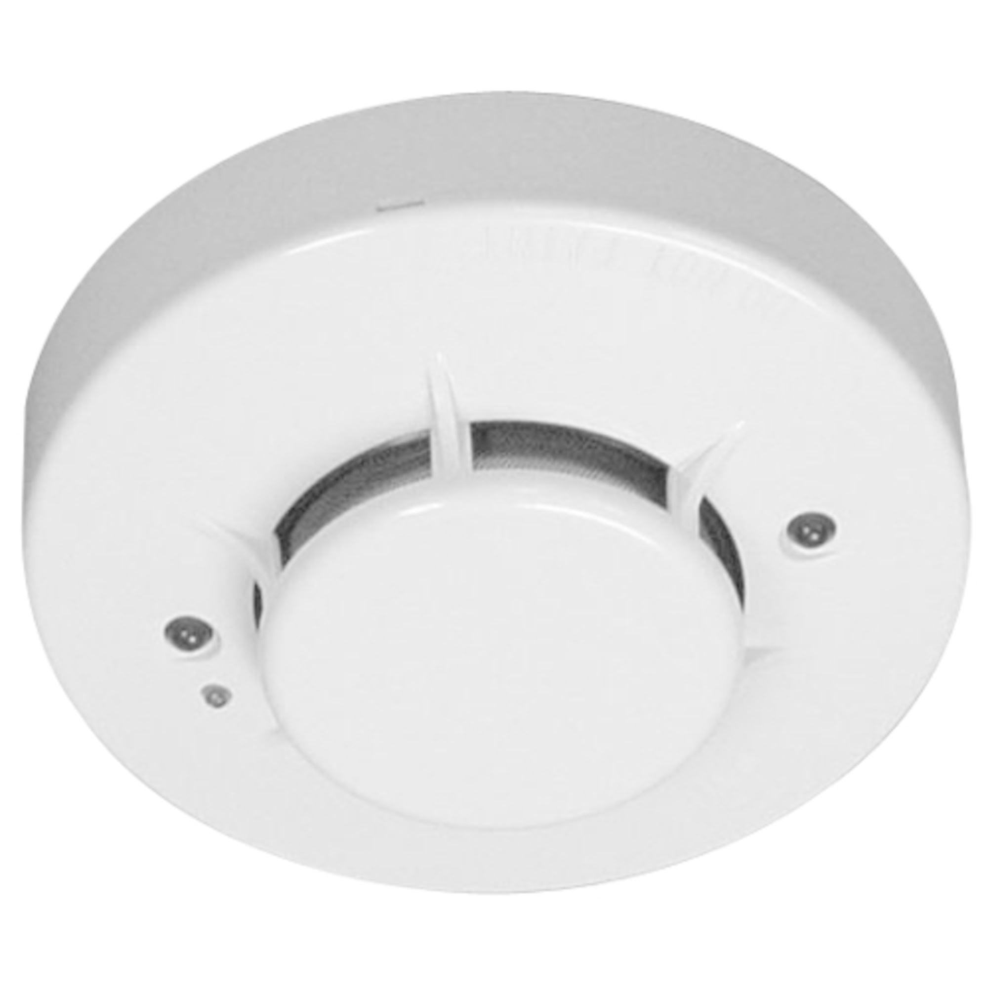 Kidde-Fenwal / Chemetronics - 71-570000-001 - Kidde-Fenwal PSD-7157 ...