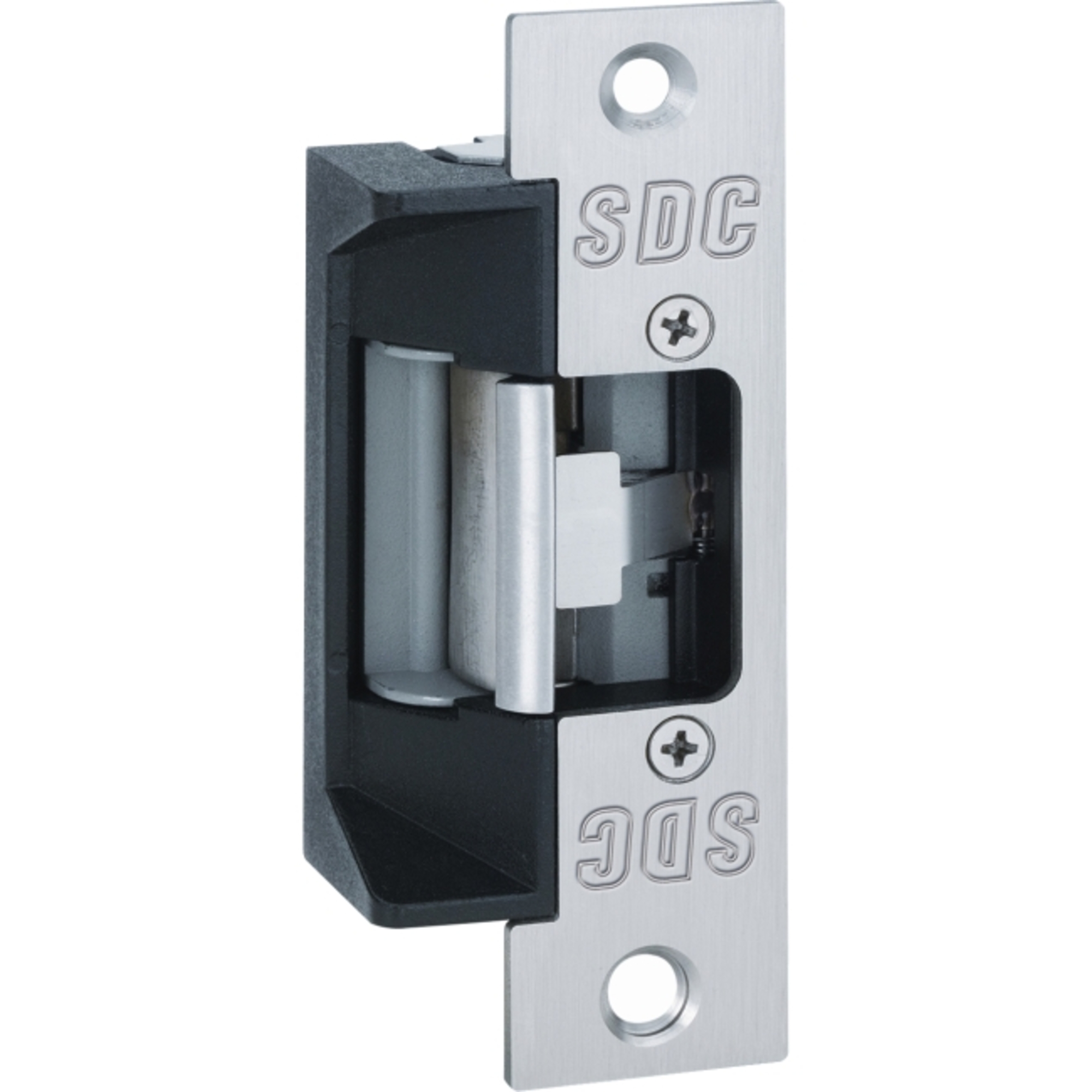 Security Door Controls (SDC) - 454SU - SDC 454SU Electric Strike ...