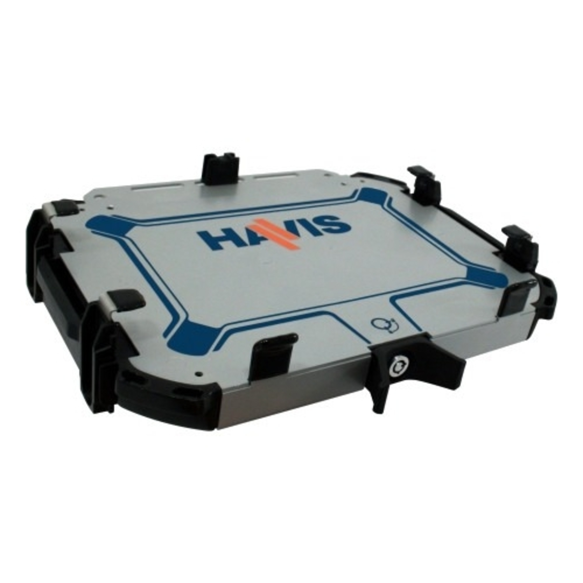 Havis - UT-201 - Havis Vehicle Mount for Tablet PC | Car & Truck ...