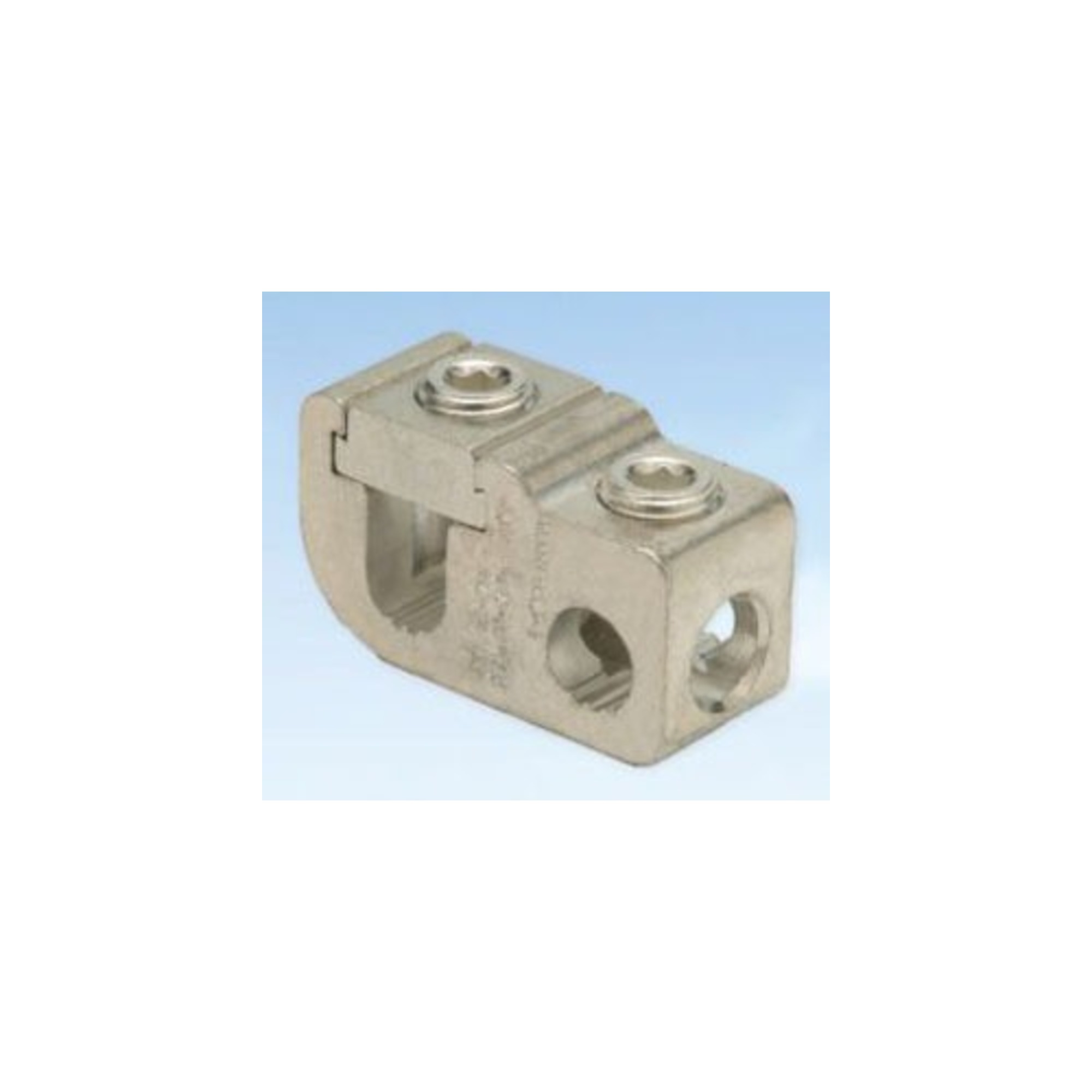 Penn-Union - GPT750-PACKOF3 - Penn-Union GPT750 500-750 MCM Aluminum ...