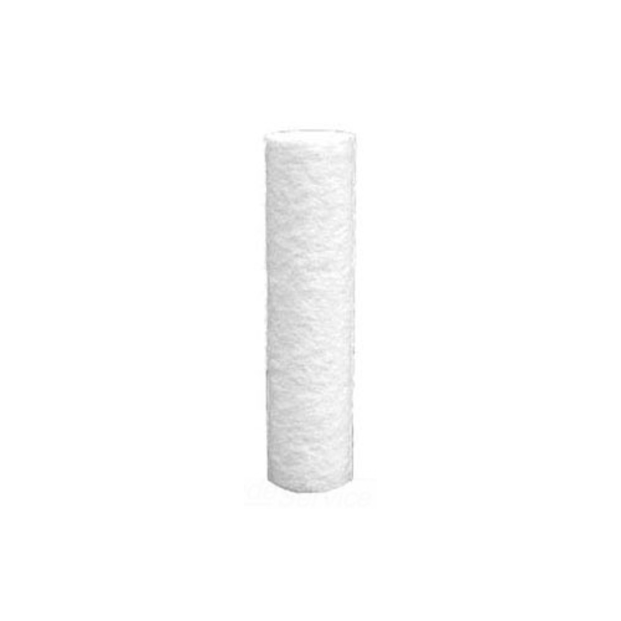 Haws - 9070C - Haws Filter Cartridge, ( Each )