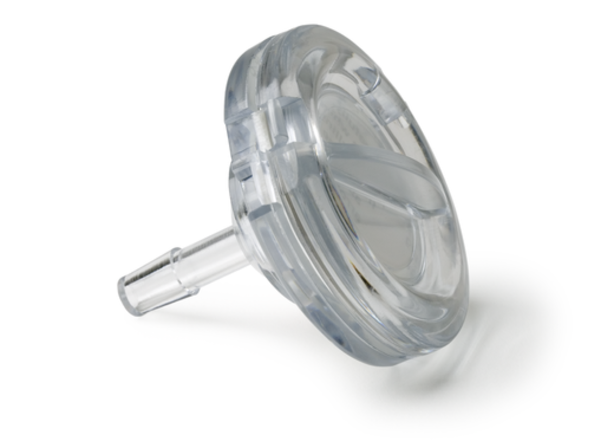 Cytiva - 28956890 - ReadyMate Disposable Aseptic Connector (DAC) 1500 ...