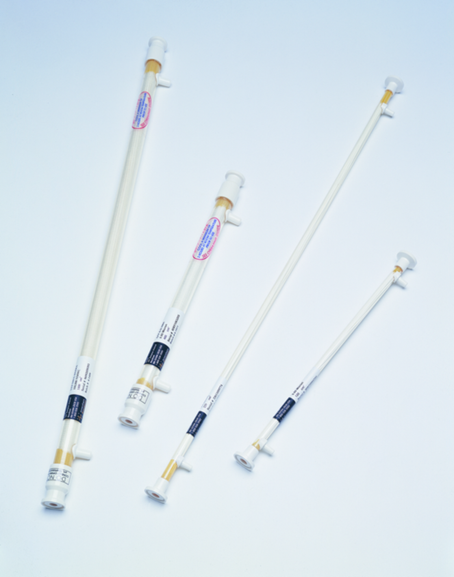 Cytiva - CFP-2-E-4MA - Xampler Microfiltration CartridgeItem must be ...