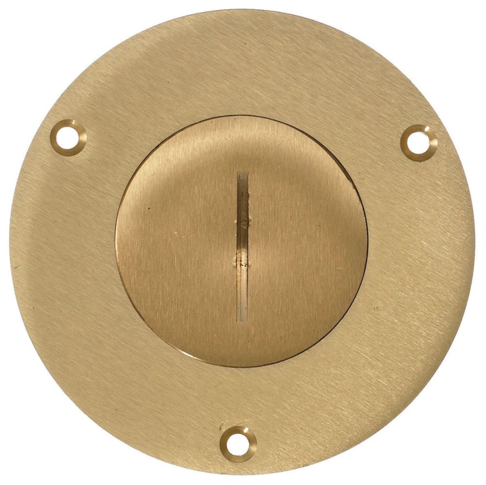 Hubbell - S3325 - Hubbell Wiring Device Kellems, Floor and Wall Boxes ...