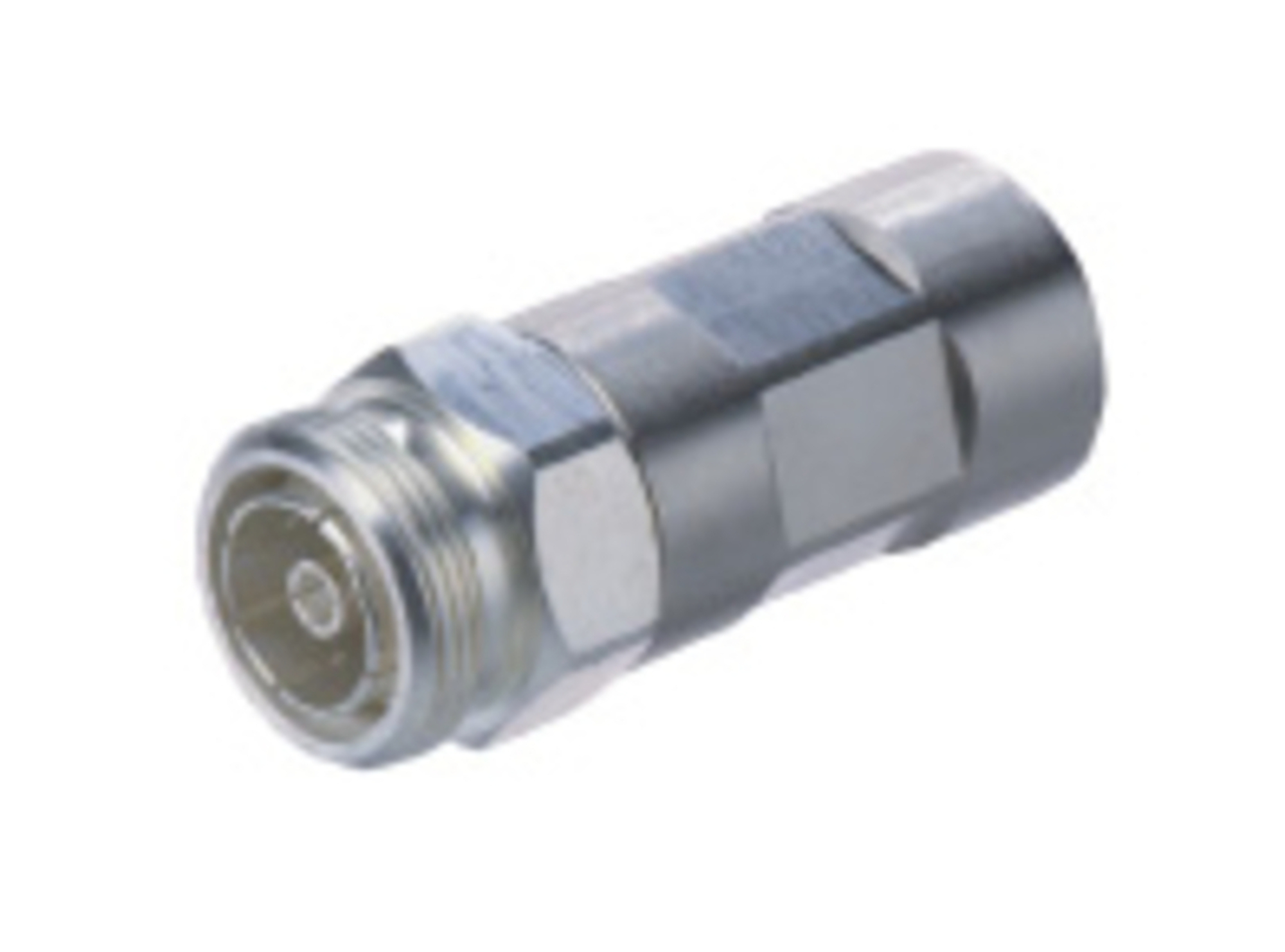 CommScope - L4.5PDF-RC | RF Coaxial Connectors & Patch Cables | Cable ...