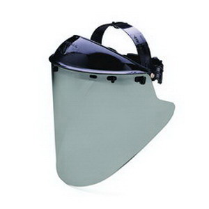 Huntsman - 10042 - Huntsman 10042 Jackson® Model K Headgear; For | Head ...