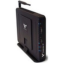 Televantage / Vertical - VH12010 - Vertical Xcelerator IP PBX Phone ...