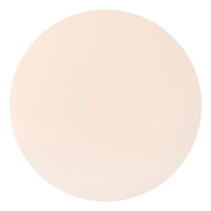 Acuity Brands Lighting - DCCF-375-HIDINC - COLOR CORRECTION 3-3/4" DIA ...