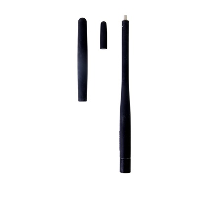 ICOM - FA-S6270D - Tri-Band Antenna for ICOM Handheld Radio IC-T90A ...