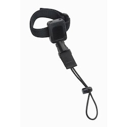 Williams / Snap-on - WTHWSRET1 - Tools@Height, Retractable Tether W ...