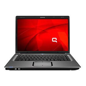 Hewlett Packard (HP) - KG750LA#ABM - Compaq Presario F700 15.4 ...