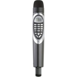 LEADSINGER - LS-3000 - ALL-IN-ONE KARAOKE SYSTEM