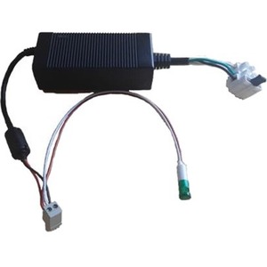 CDVI - APS60X - CDVI APS60X Power Adapter - 60 W | Power Adapter | AC ...