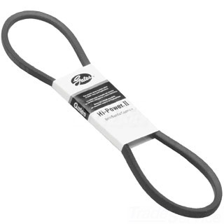 Harvey Tool - 74487 - Harvey Tool 74487 Center Cut Miniature End Mill ...