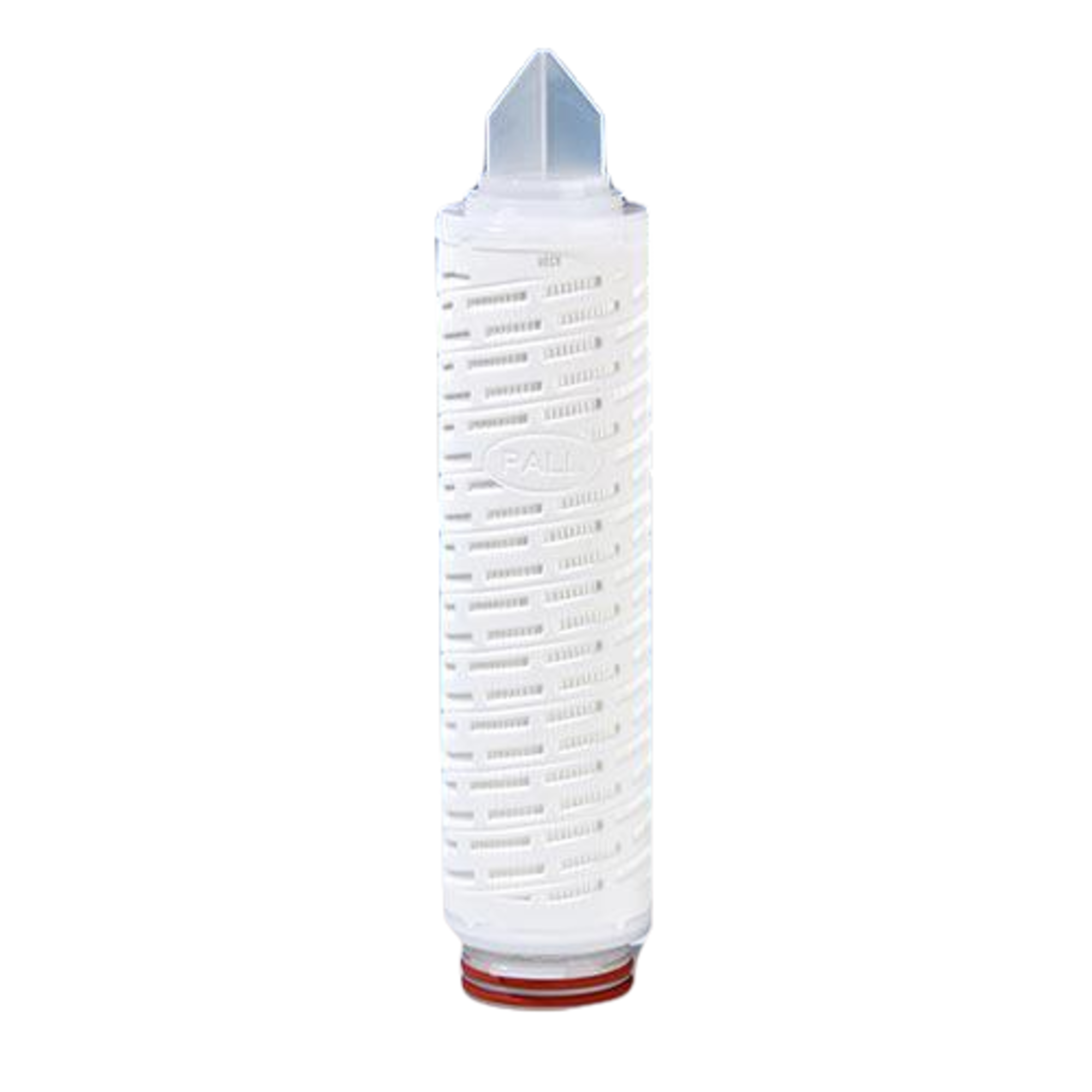 Cytiva - AB1UECV7PH4 - Supor EX ECV membrane filter cartridge, 0.2 µm ...