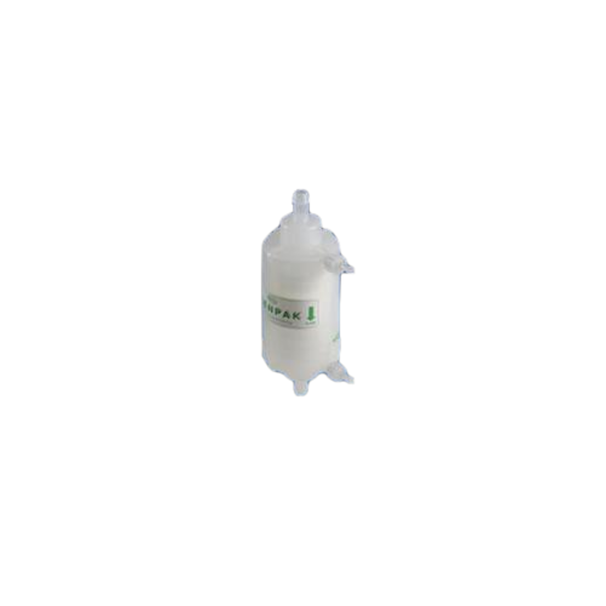 Cytiva - KA1V002PV1G - Pall Emflon II membrane in Kleenpak capsule, 0.2 ...