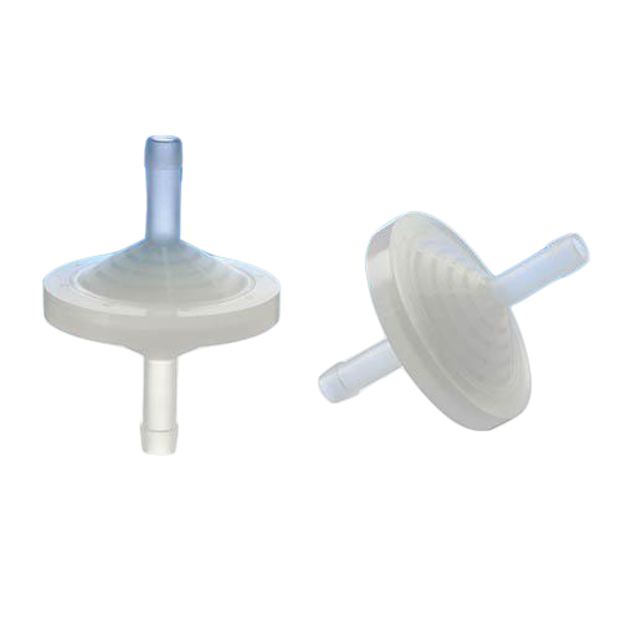 Cytiva - KV1PFAPV2 - Emflon PFA membrane in Mini Kleenpak capsulesItem ...