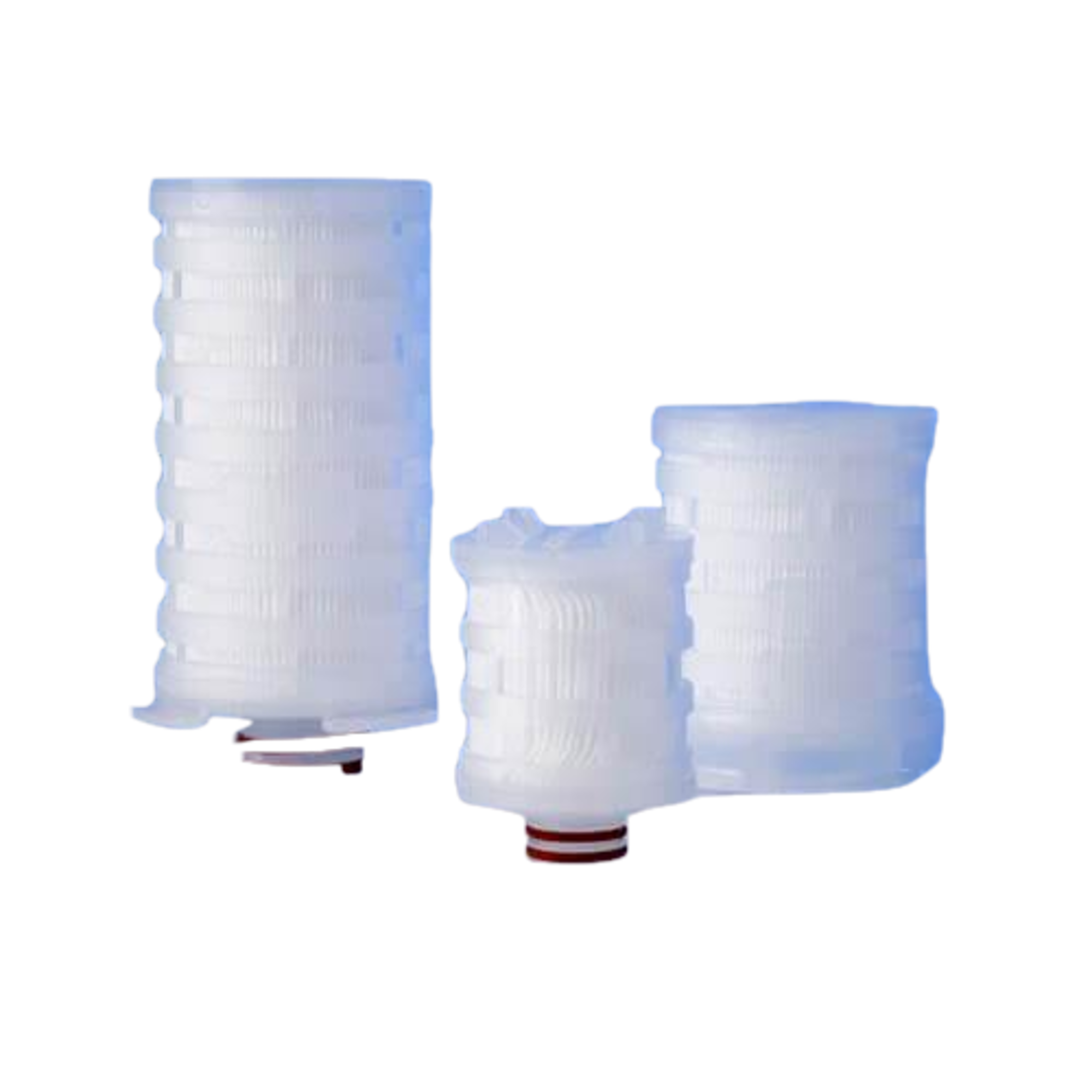 Cytiva - MCY4440PFRPH4 - Pall Emflon PFR membrane MCY-style junior ...
