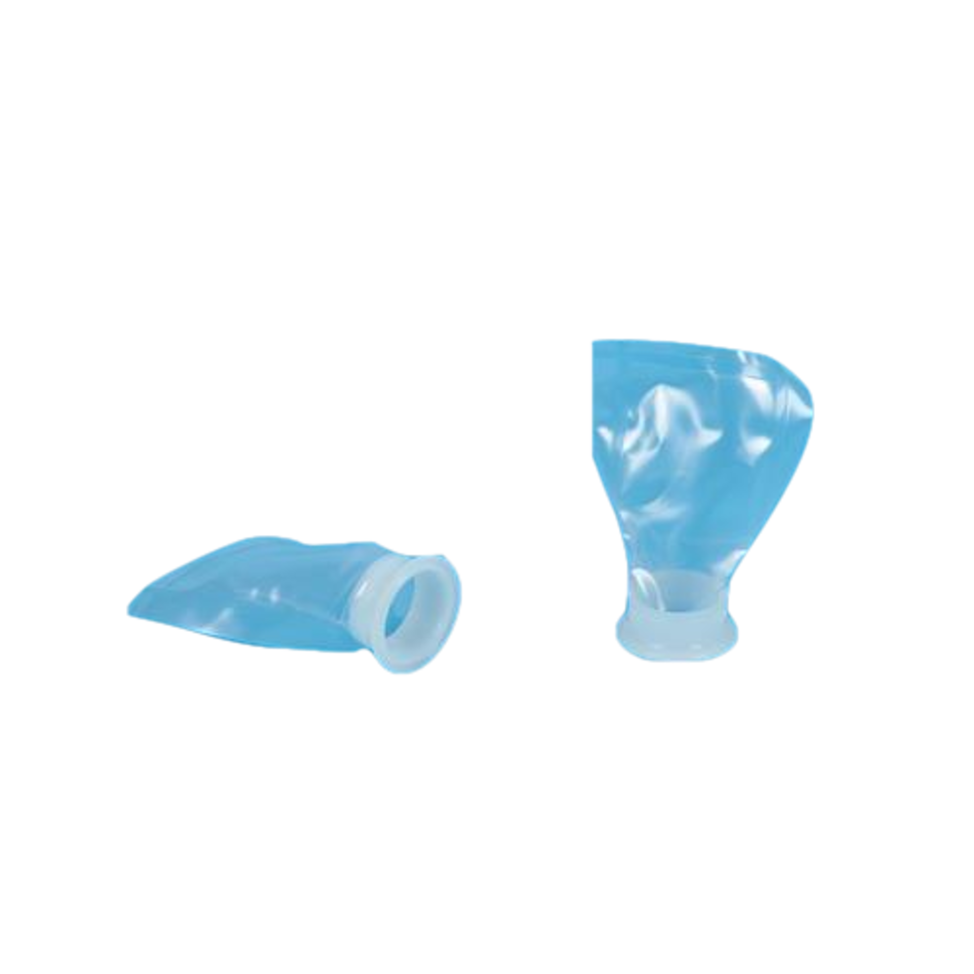Cytiva - PD2UATS0000-SC06 - 15 L PD2 powder handling bag, 4 in ...