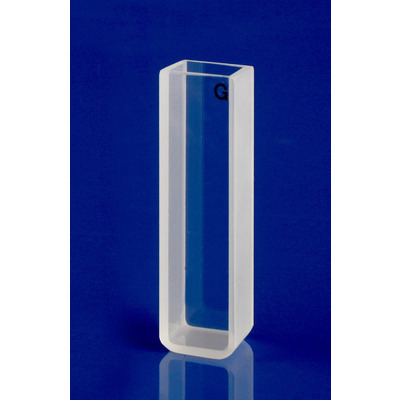 Starna Cells - 9-Q-10 - Spectrophotometer Precision Cells