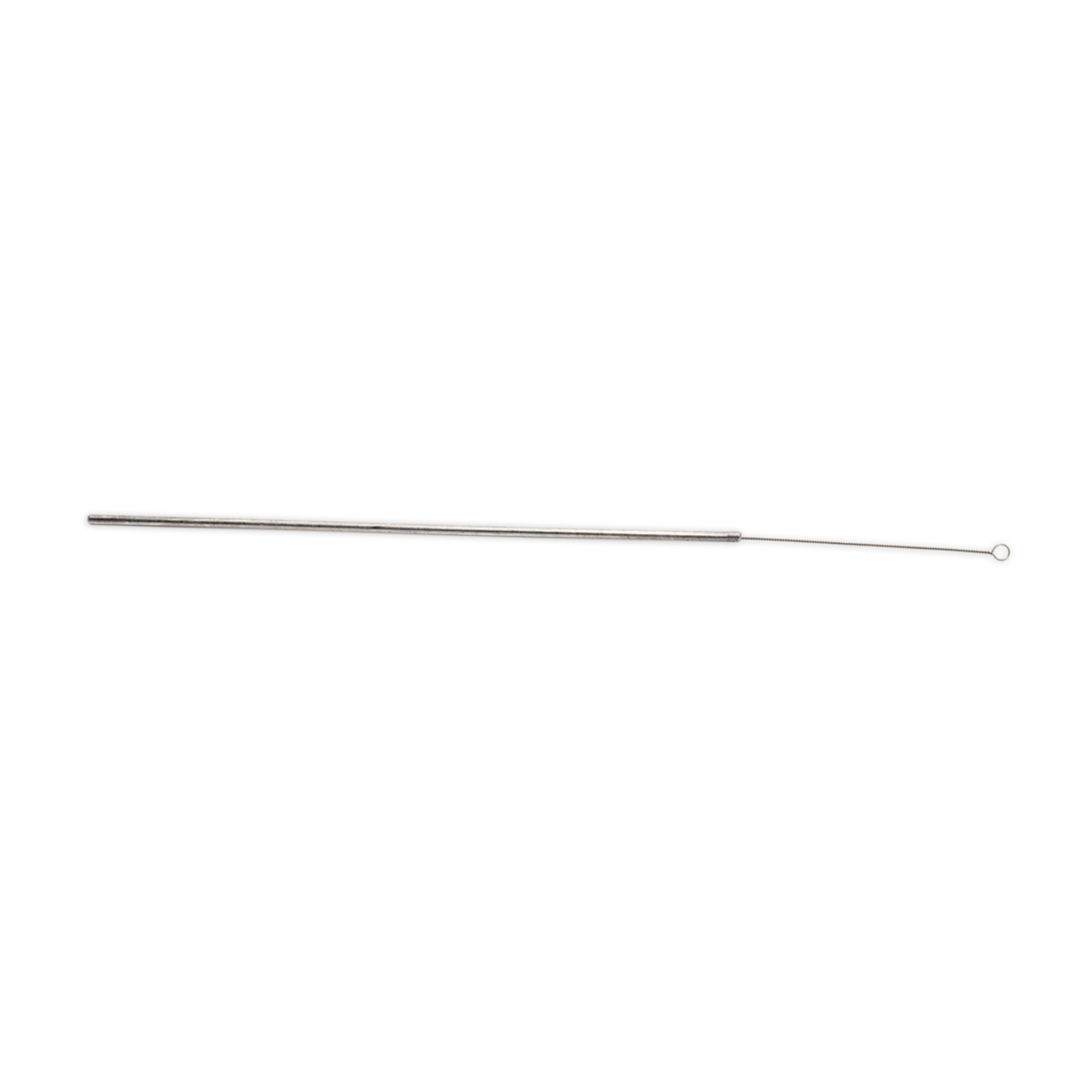 American Scientific - CM-21 - Inoculating Loop, Nichrome Wire, 3mm Dia ...