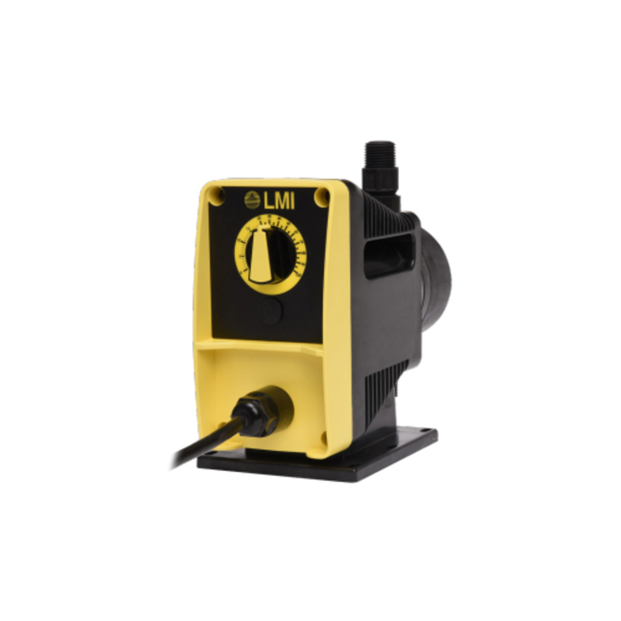 LMI / Ingersoll Rand - PD041-828NI - Pd041-828ni | Industrial Pumping ...