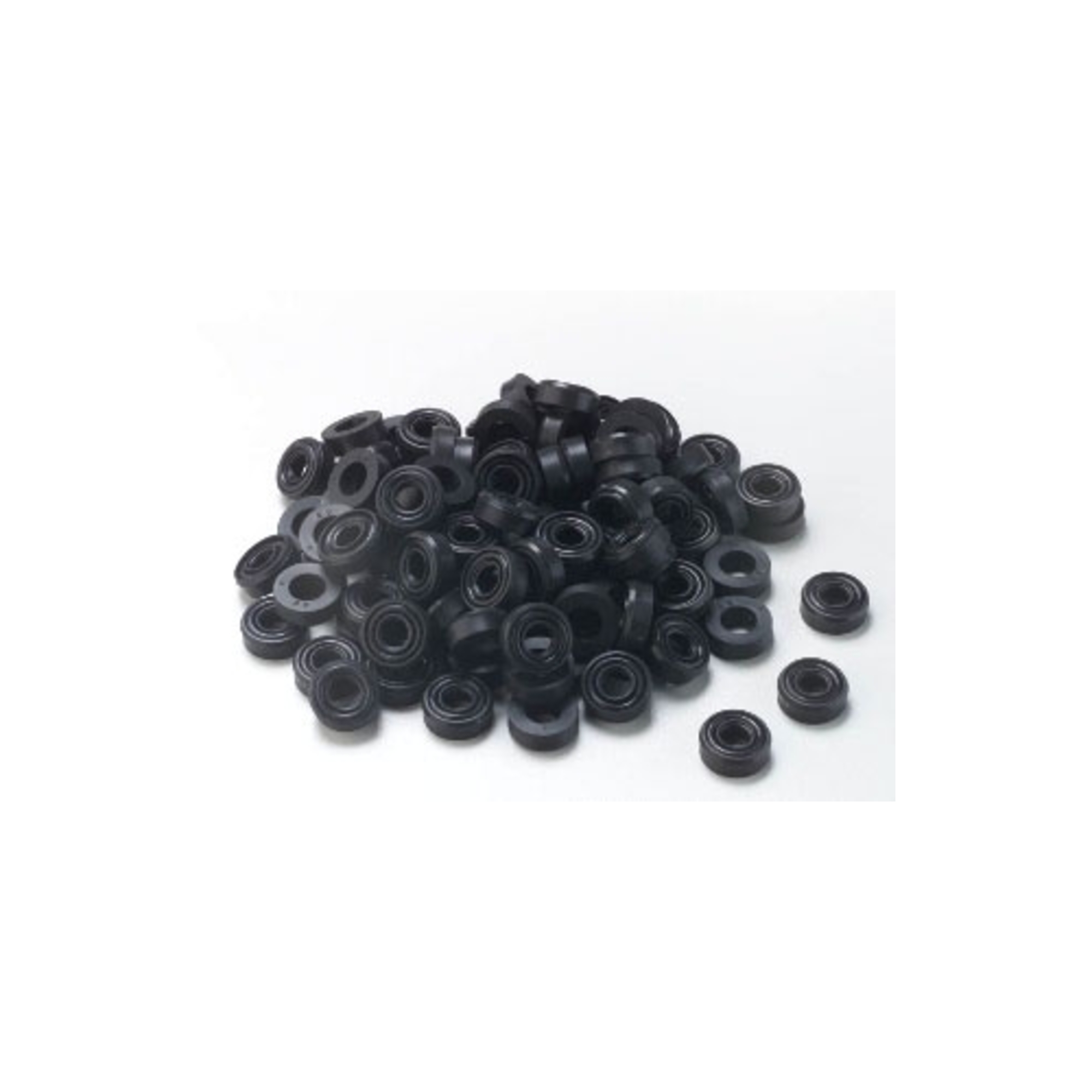 Johnson Controls - V-9999-630 - Flare Valve Ring Pack Kit | Control ...