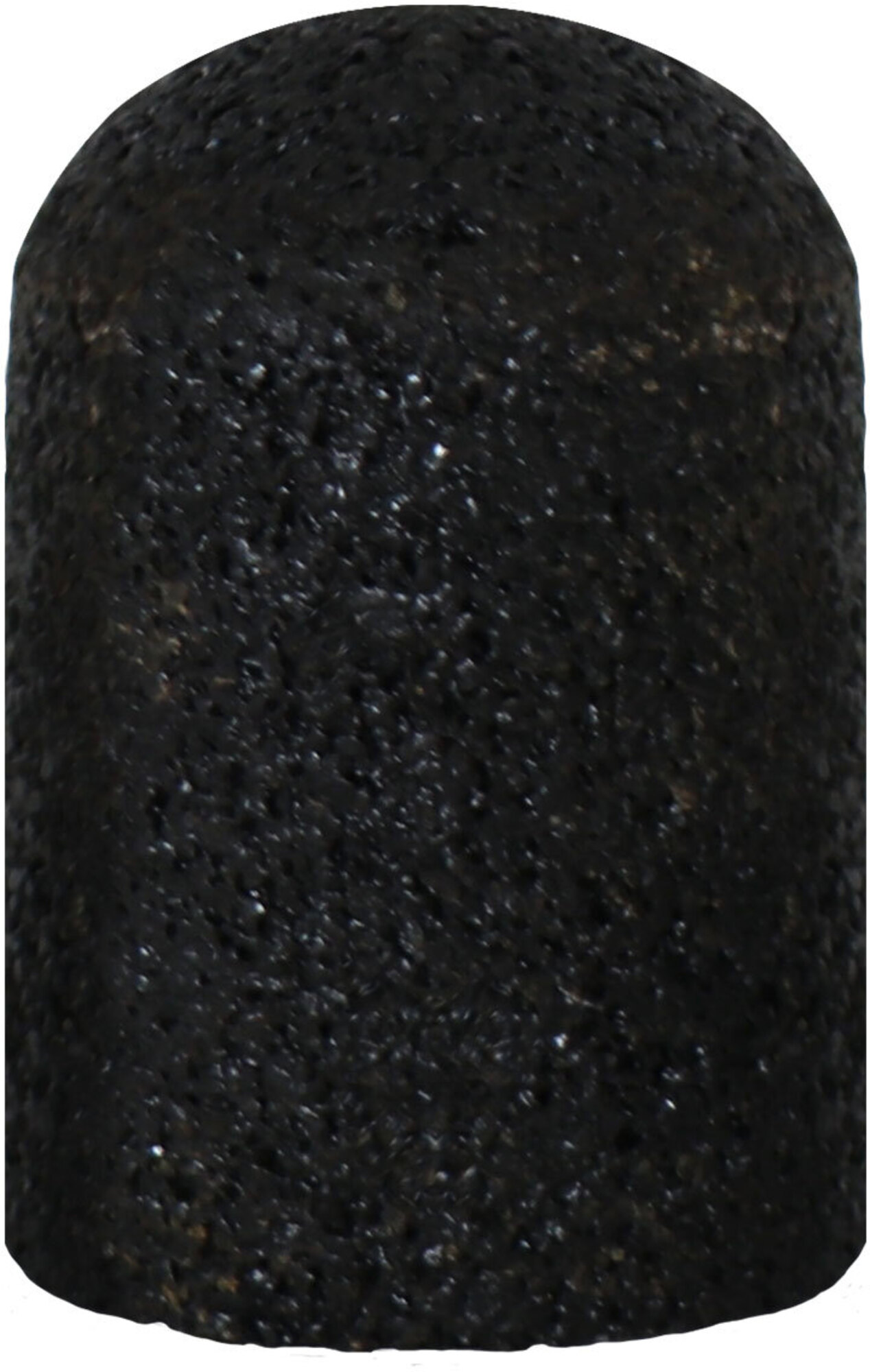 Flexovit - N2221-BOXOF10 - FlexOVit 1 1/2" X 3/8" - 24" Type 18R Resin ...