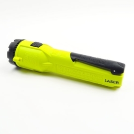 Streamlight - 68752-EA - Streamlight Black Dualie ProPolymer ...