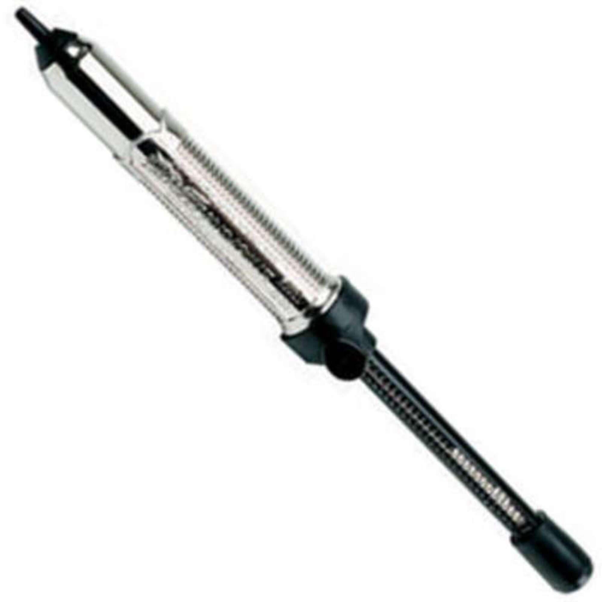 Edsyn - AS196 - Edsyn AS196 Desoldering Tool, Heavy Duty, with LS197 ...