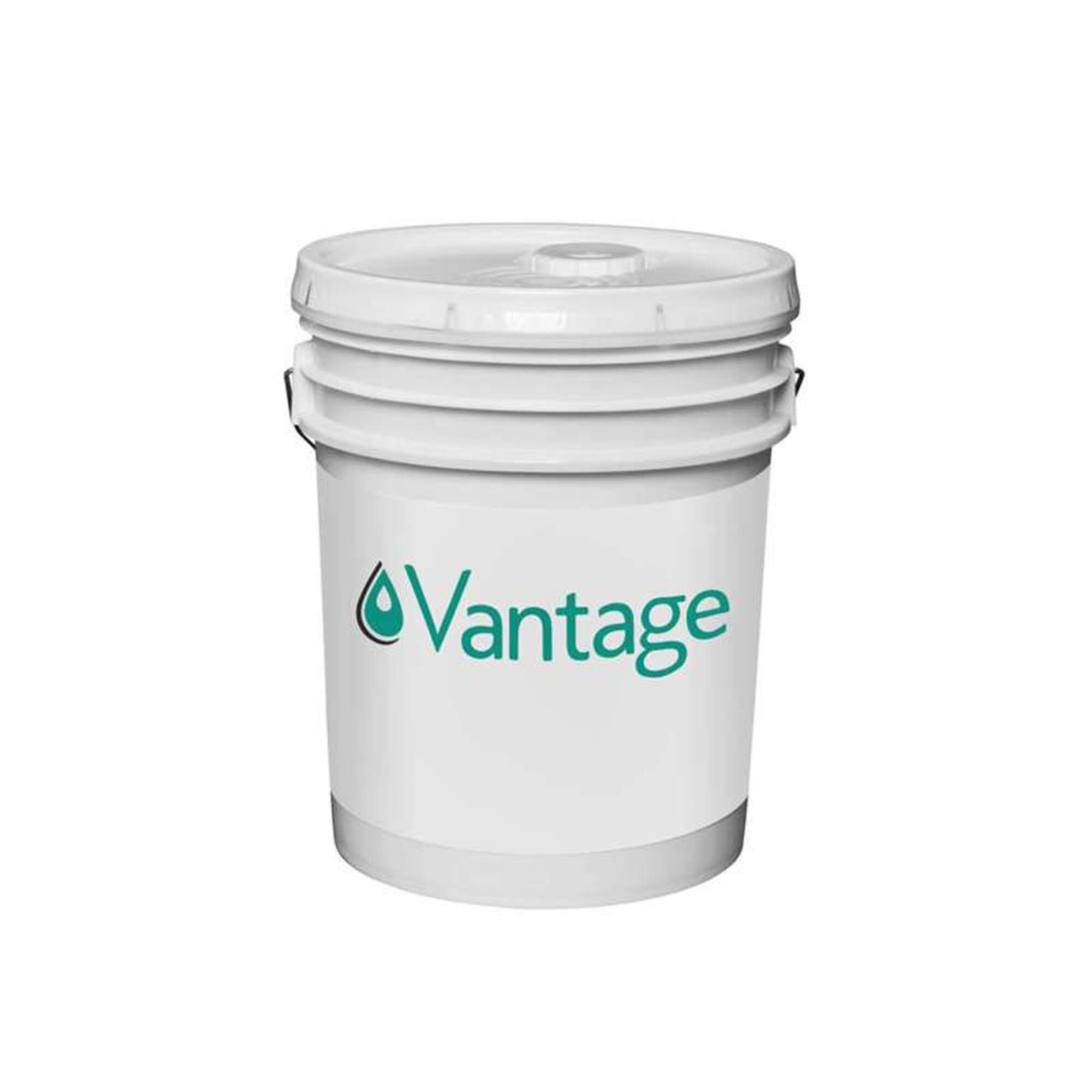 Vantage Specialty Chemicals - 10201413-PA - BIOACT SC-10 High ...
