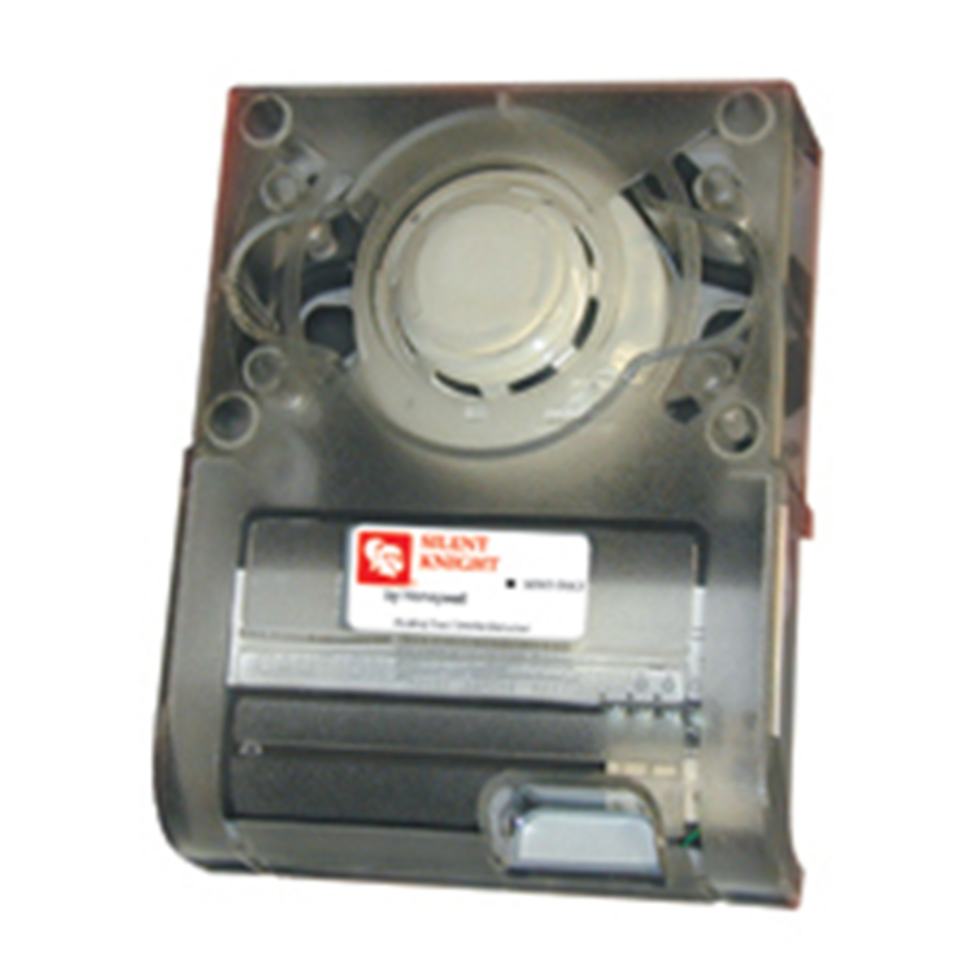 Silent Knight / Honeywell - SD505DUCT - Addr Duct Hsg W/sd505aps