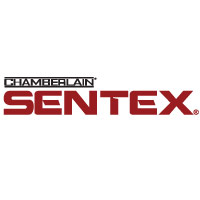 Sentex / Liftmaster - SL585151UL - Slide, 1.5hp, 120/208-240vac, 1ph ...