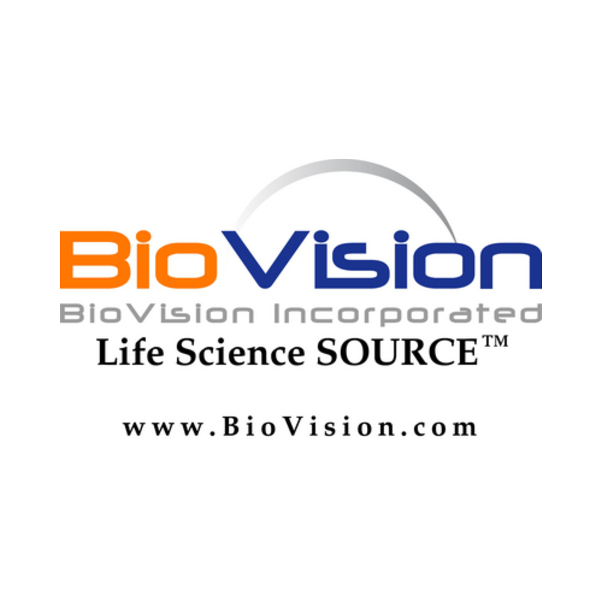 BioVision - AB285713-100UG - RENIN HUMAN CELLEXP HUMAN RECOMB 100 UG (Each)