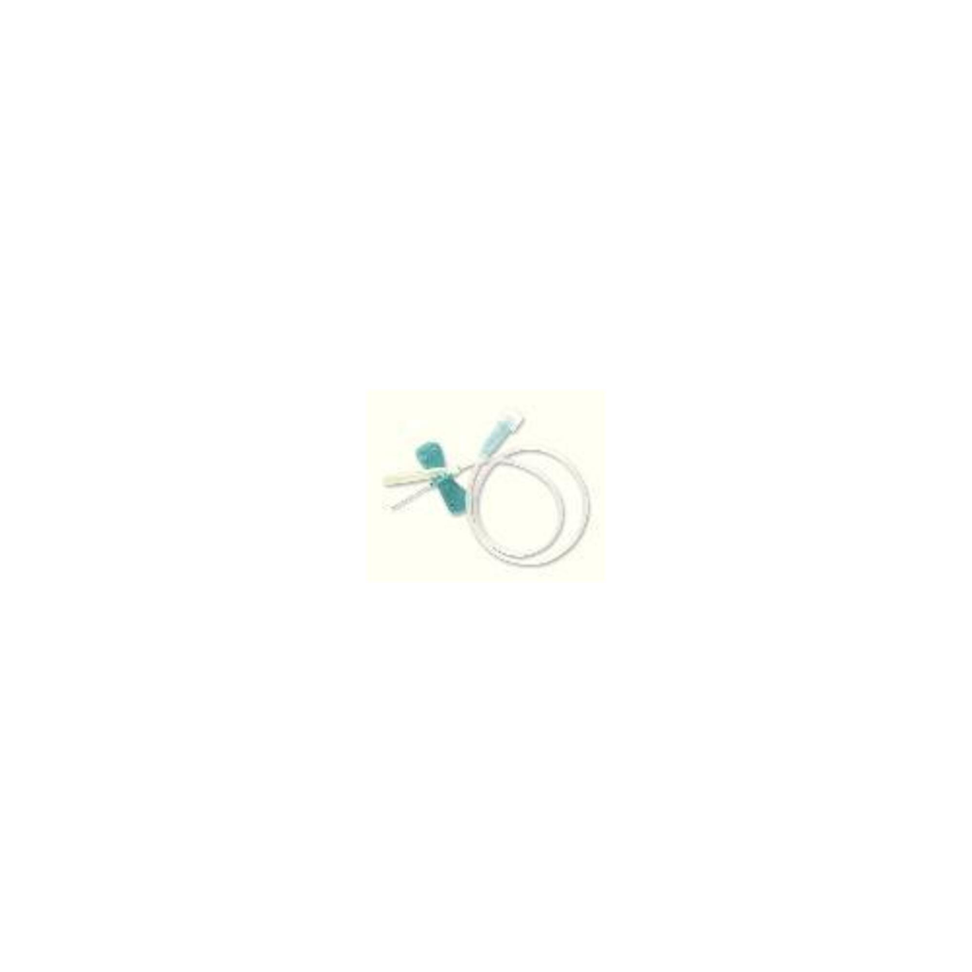 Terumo - SV*S25BLS - INFUSION SET SAFTY-WINGED (Case of 500)