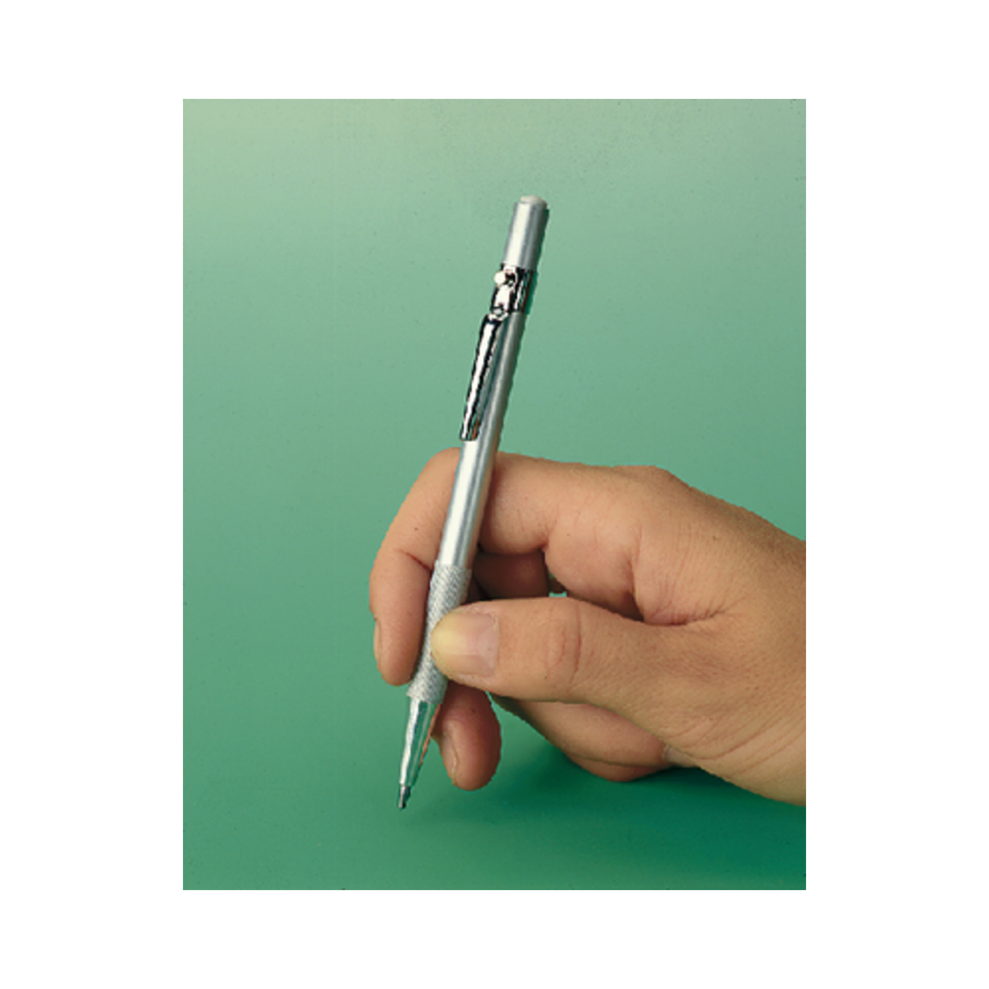 Musco Sports Lighting - 200-22A - SCRIBER DIAMOND F/GLASSWARE (Each ...