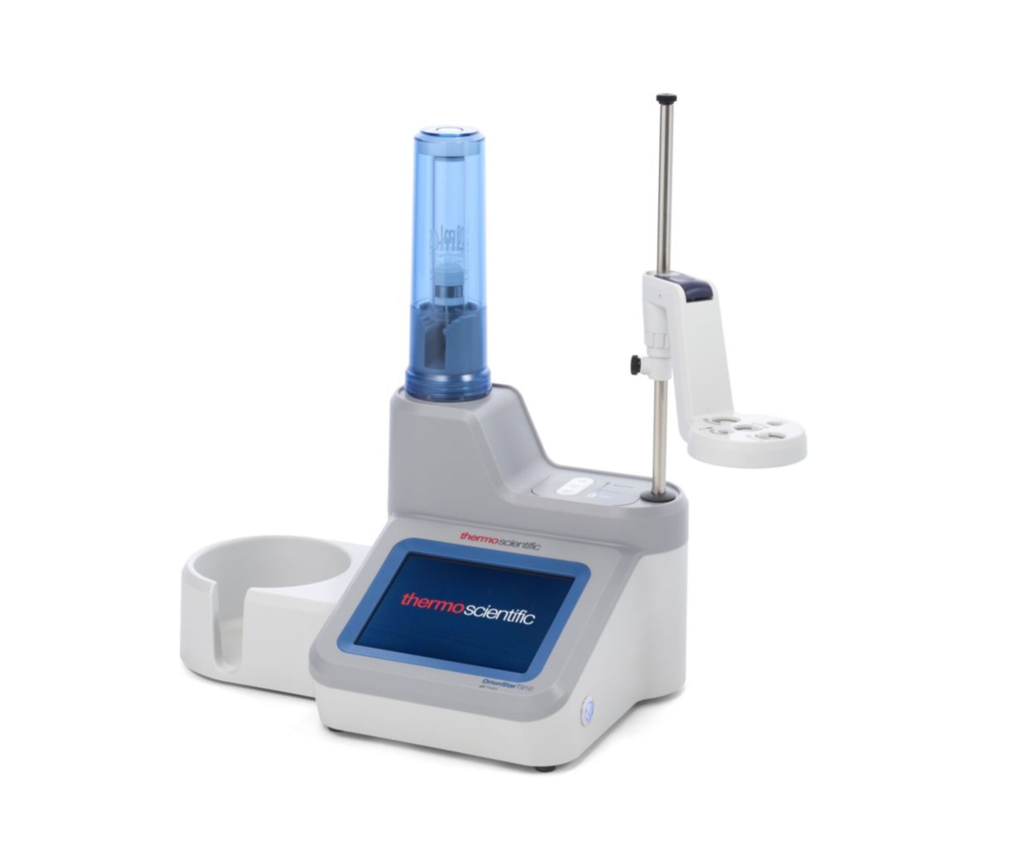 Thermo Fisher Scientific - START9100 - Thermo Scientific Orion Star ...
