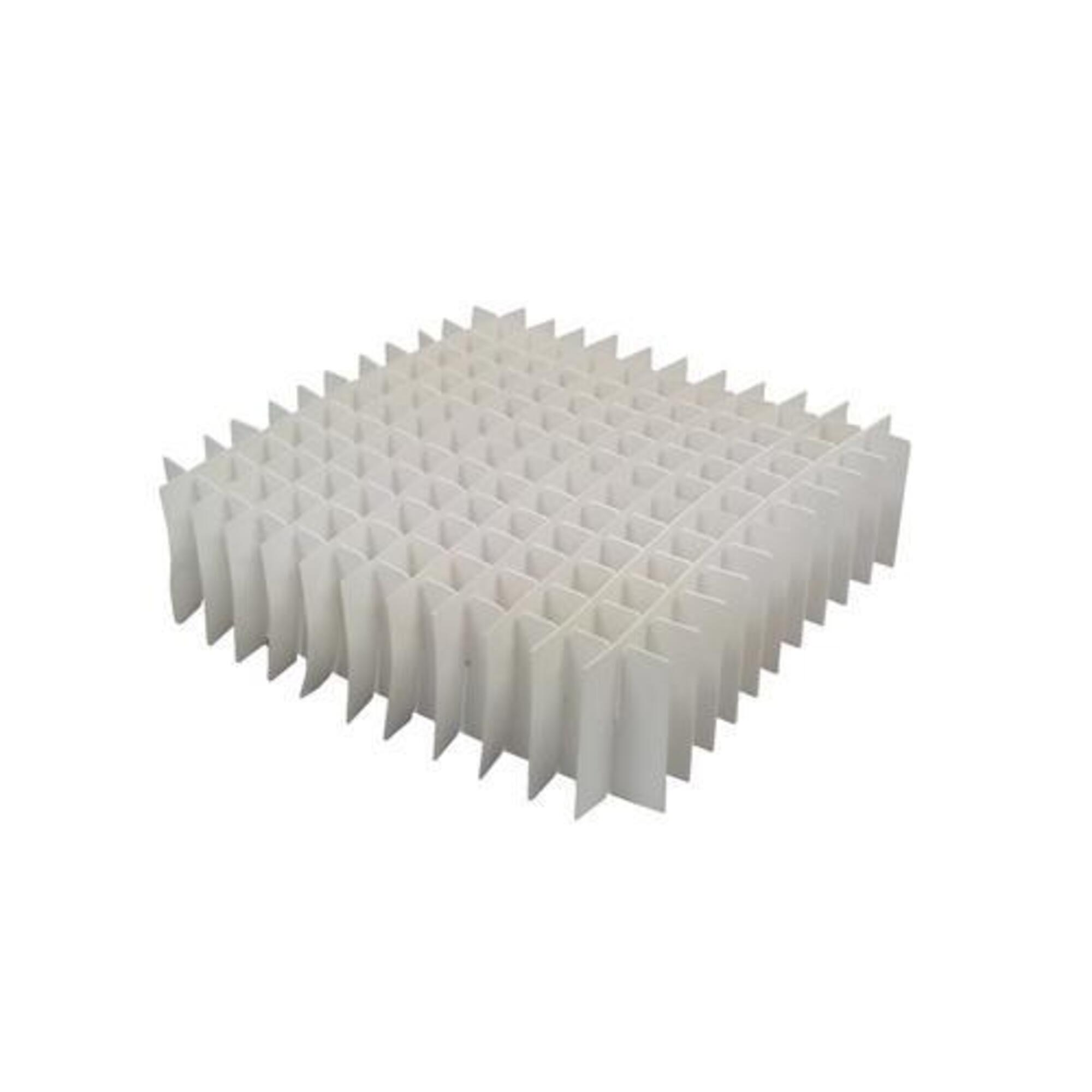 VWR - 89214-744-EACH - VWR 144 CELL DIVIDER (Each) | STEM Education ...