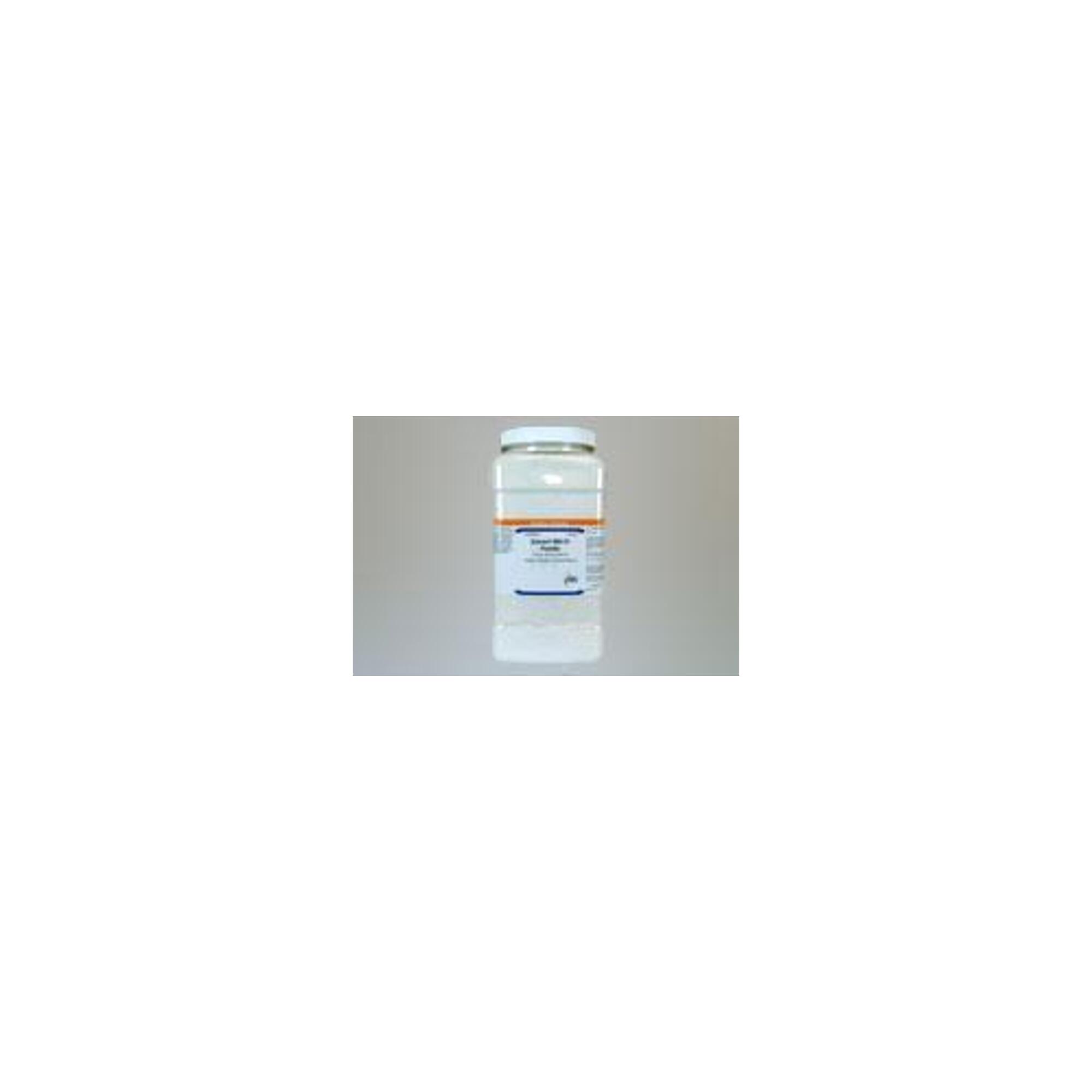 Merck - EX0996-1-CASEOF4 - DETERGENTS LAB EXTRAN 300 4L (Case of 4)