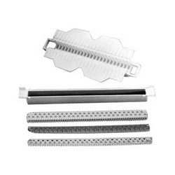 Corning - 80610863617-PACK - 3M(TM) MS(2)(TM) PIC Waterproof System ...