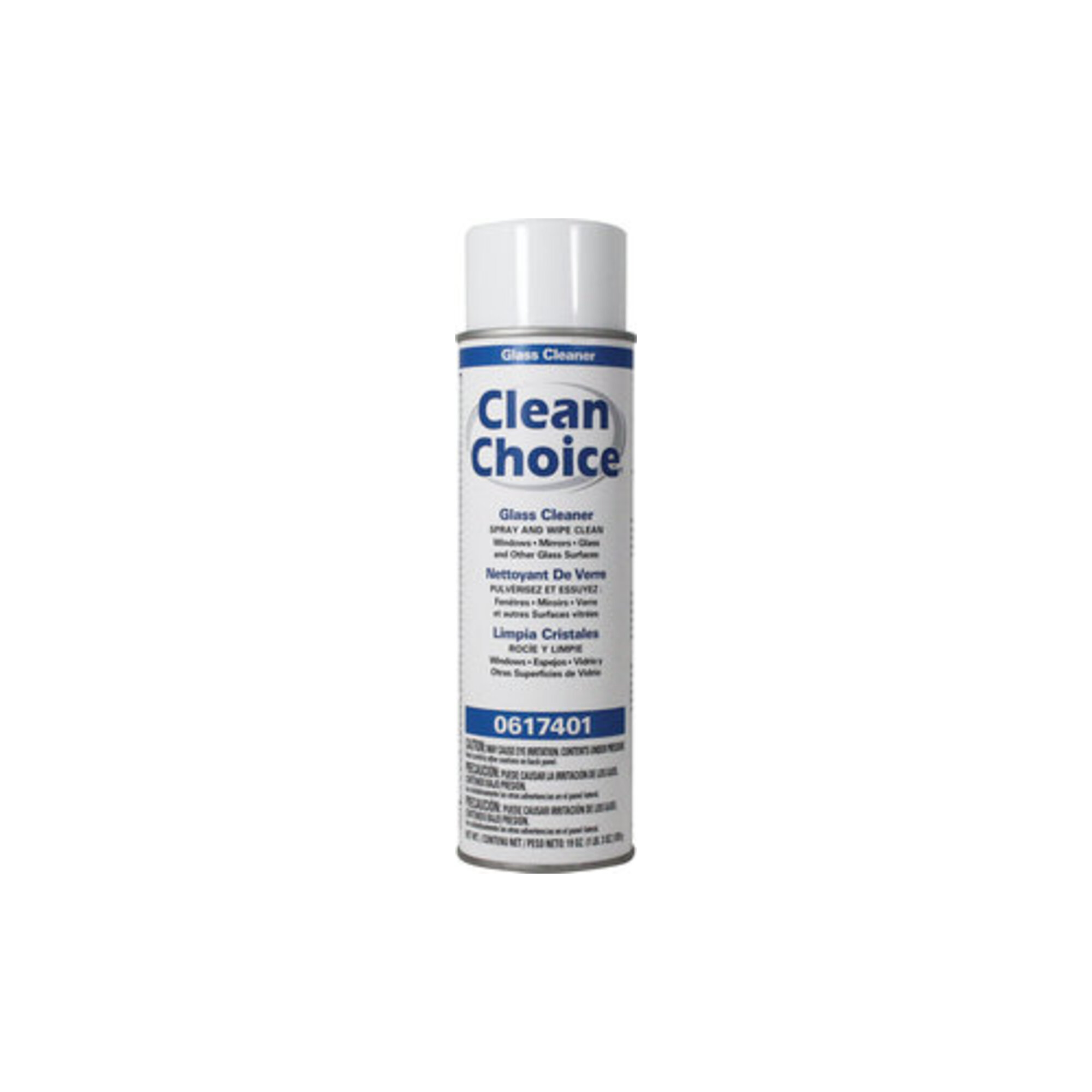 Other - 0617401 - 20oz (19oz Net Fill) Aerosol Non-Ammoniated ORMADUS ...