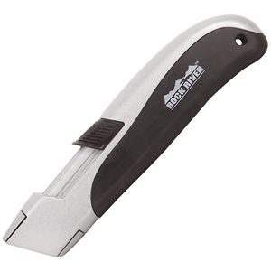 Other - 0267642 - 630 Automatic Self-Retracting ORMADUS Safety Knife ...