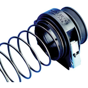 Reiku - DFST-52ST - 52mm Straight Spring | Routers & Trimmers | Power ...