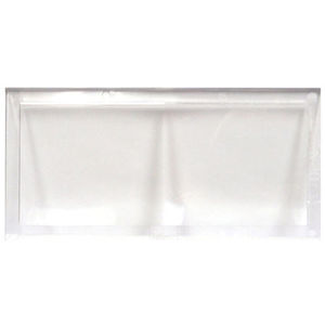 Save Phace - 3010264 - Replacement EFP 2.0 Diopter Lens for Gen X and ...