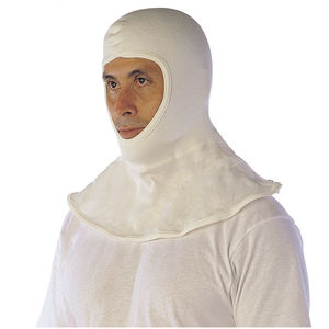 Black Stallion / Revco - 67-8080 - Nomex Knit Double Layer Balaclava ...
