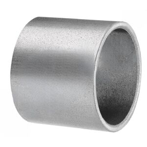 Beemer Precision - SOA632-01 - 0.501" Bore x 0.627" - 0.628" OD x 3/8 ...