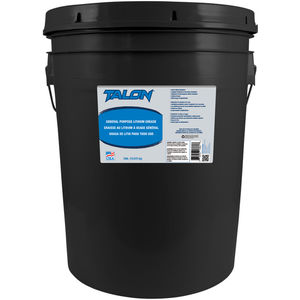 Other - 4134795 - Talon 5gal Pail General Purpose Lithium Grease ...