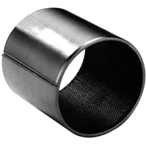 RBC Bearings - CJS2424 - CJS2424 1-1/2" Bore x 1-1/2"L Fiberglide ...