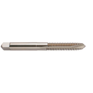 YG-1 - J1082 - YG-1 J1082 J1 Spiral Point Tap, #2-56 Thread, H2 Thread ...