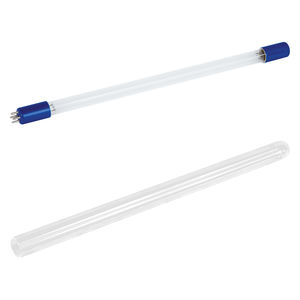 GHP - PUVLQS40H - PUR Whole Home UV High Output 40W Lamp and Quartz ...